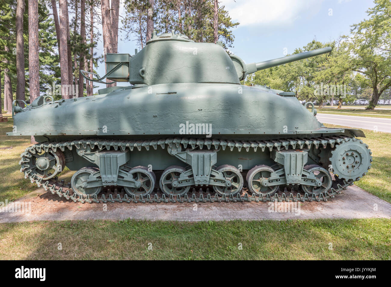 M4a1 Stock Photos & M4a1 Stock Images - Alamy