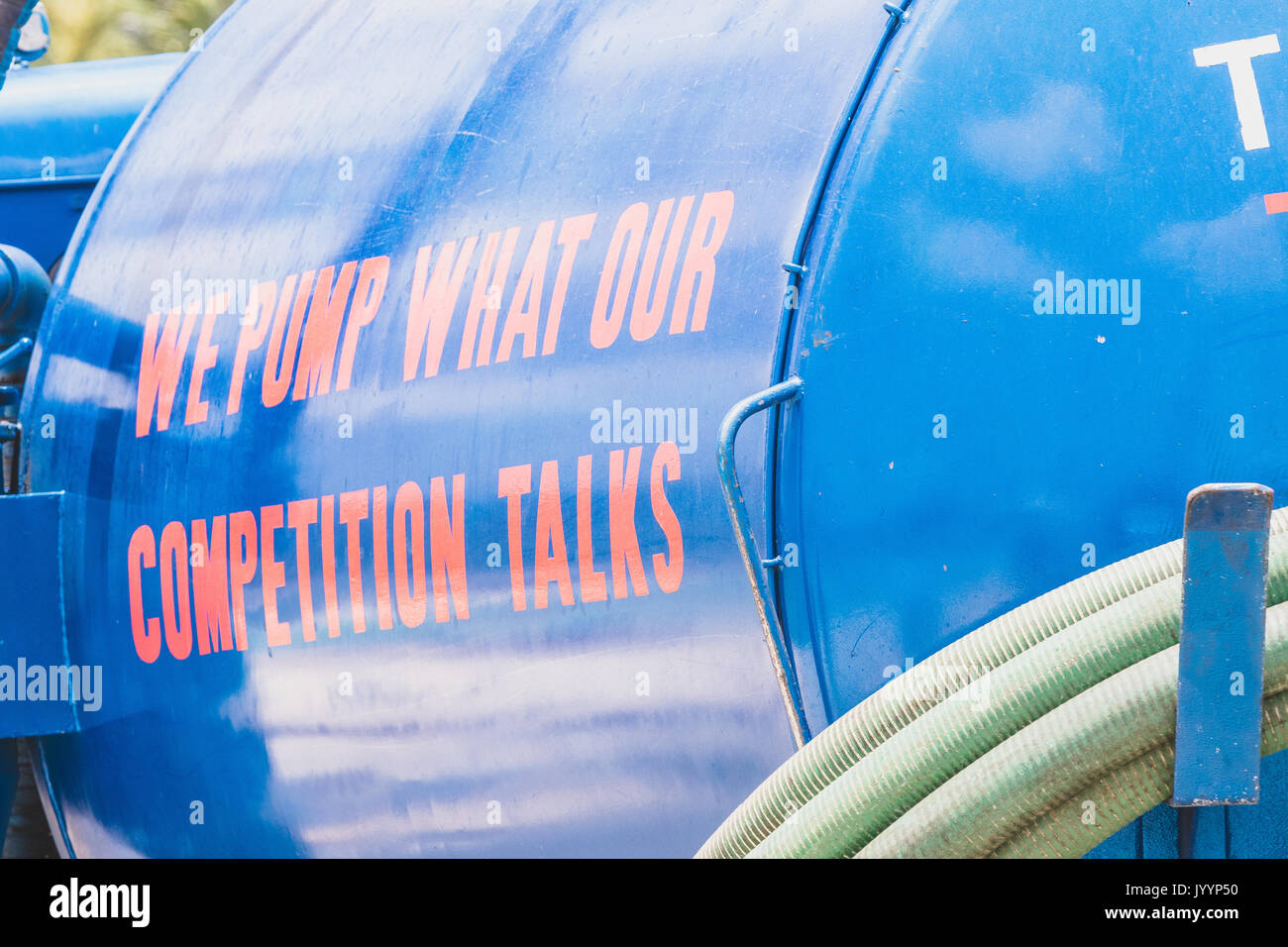 Saint Martin is part of the Leeward Islands in the Caribbean Sea. It ...