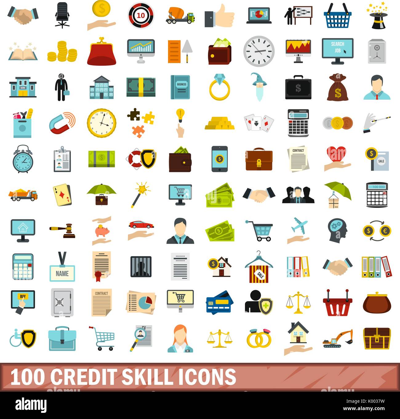 Playing cards credit card Stock Vector Images - Alamy