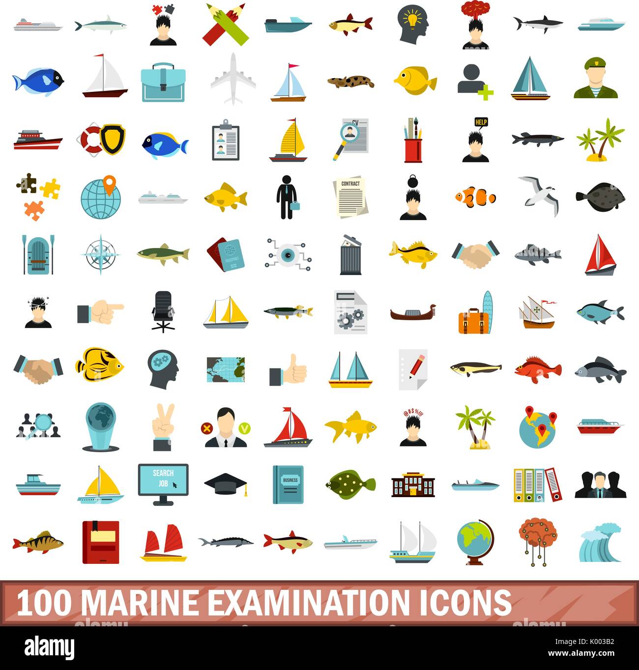 Commando display Stock Vector Images - Alamy