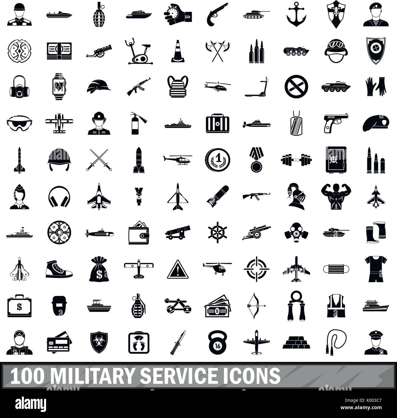 Military whistle Stock Vector Images - Alamy
