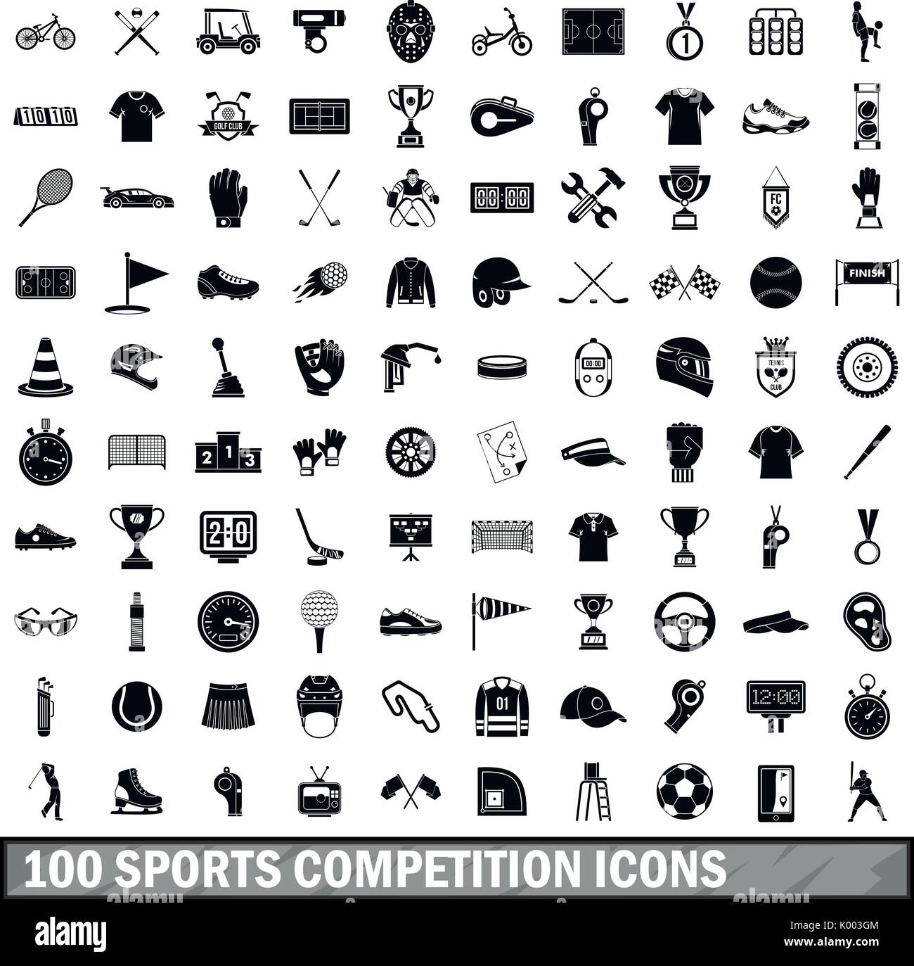 Tennis competition flags hi-res stock photography and images - Alamy