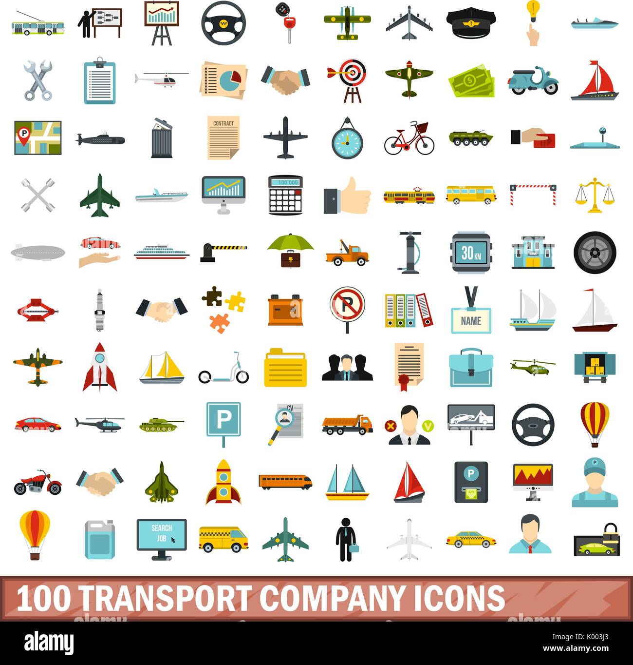 Train archive Stock Vector Images - Alamy