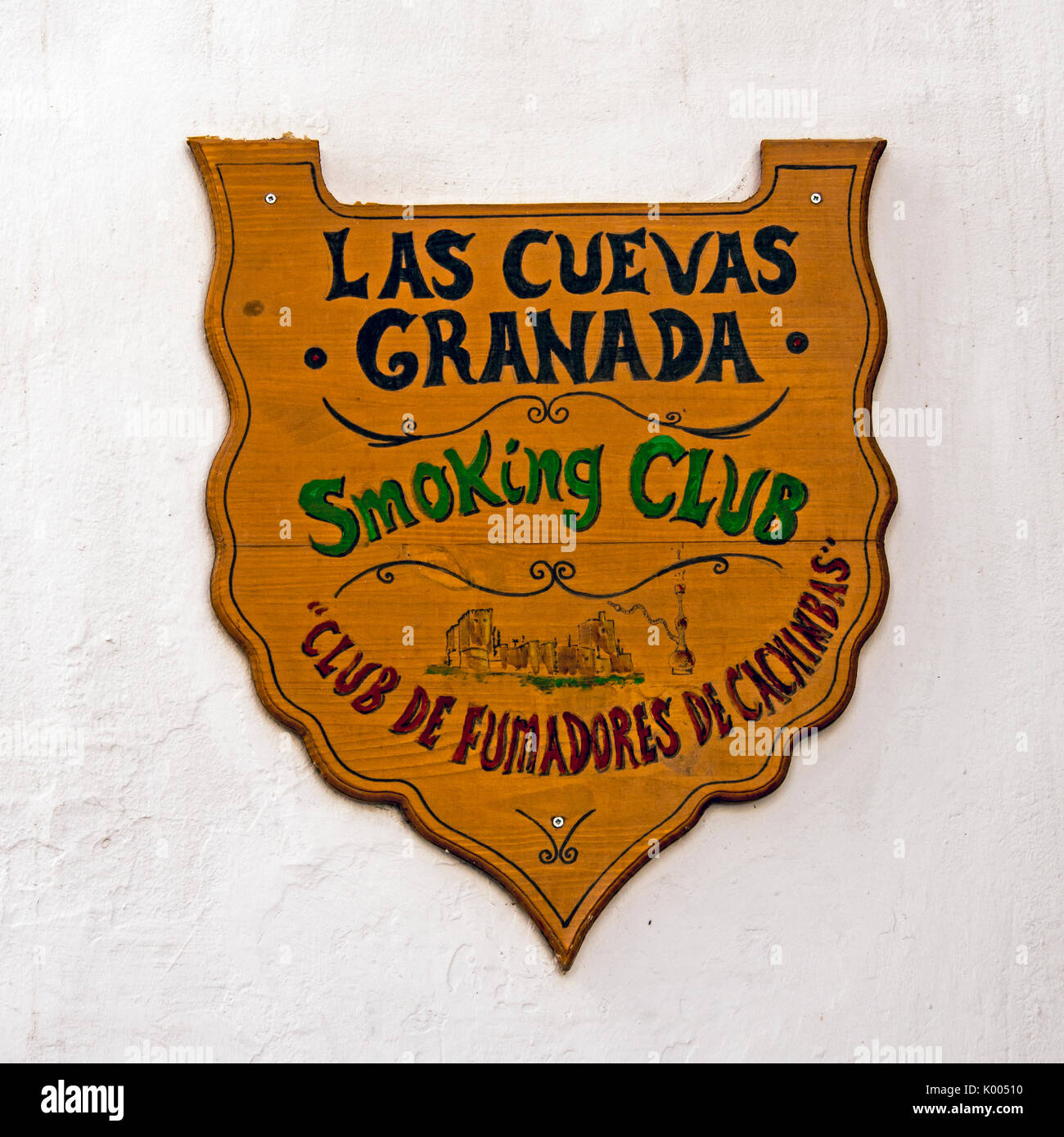 Club smoking hi-res stock photography and images - Alamy