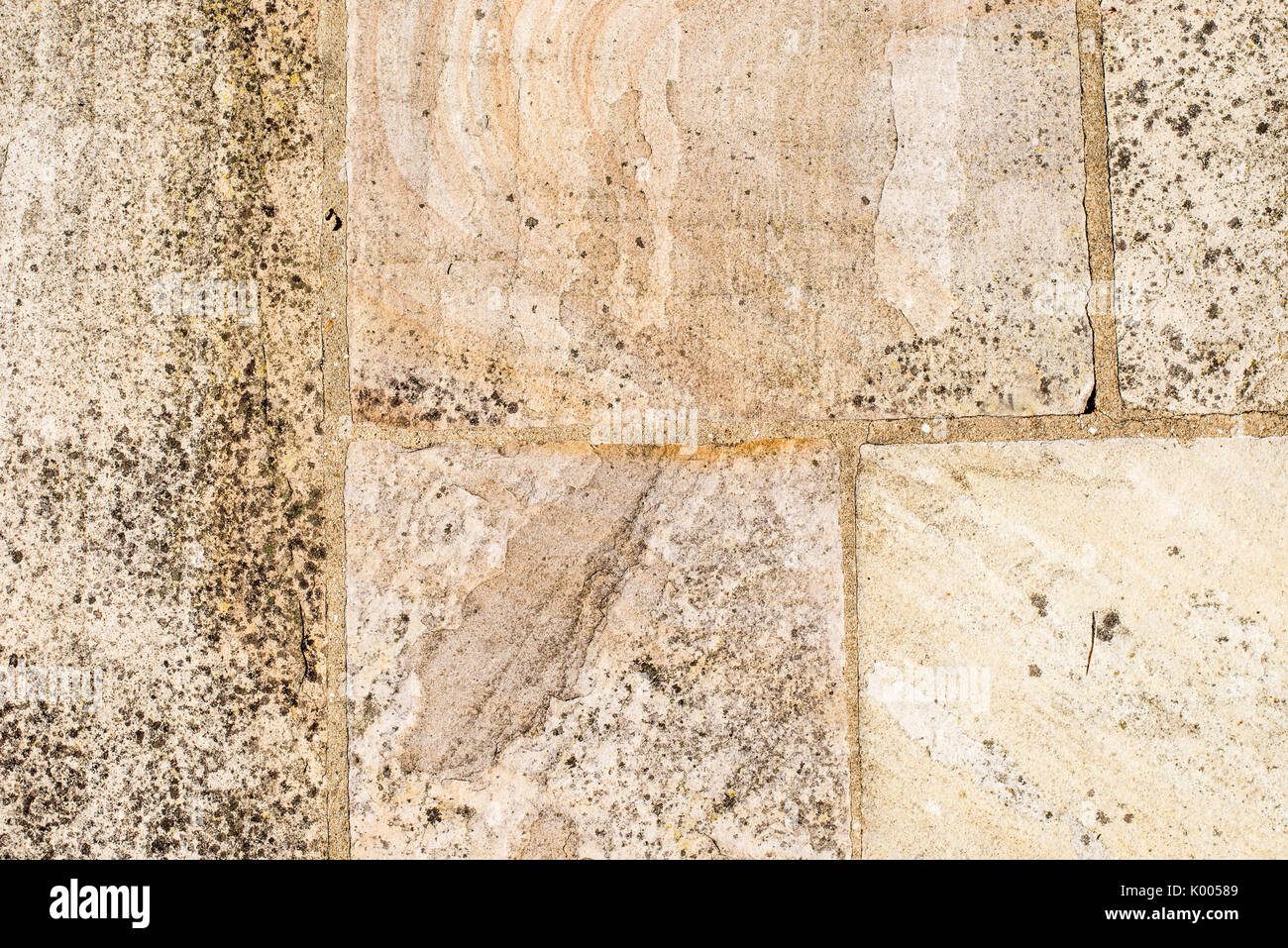 Pathway paving hi-res stock photography and images - Alamy