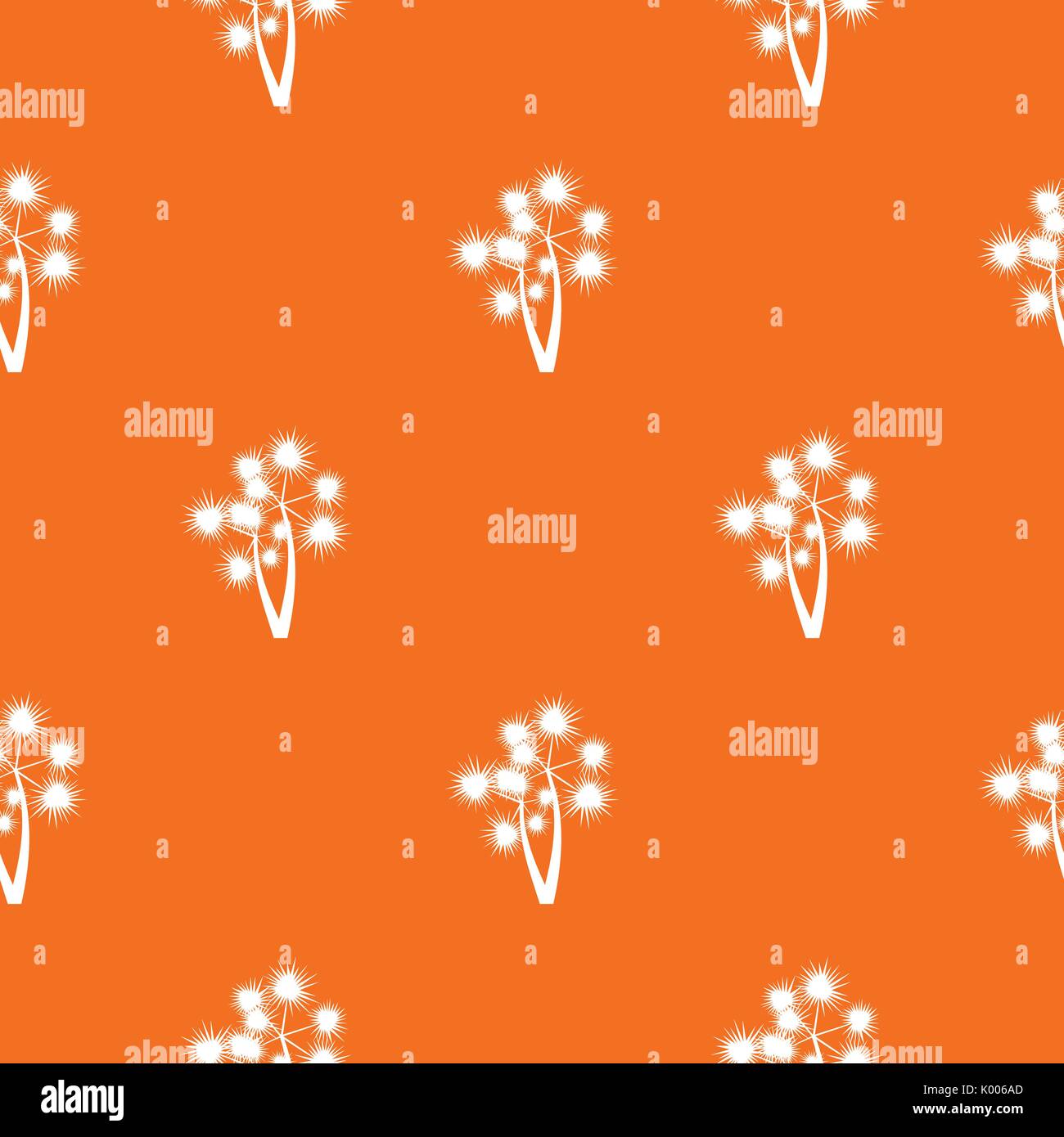 Prickly paradise Stock Vector Images - Alamy