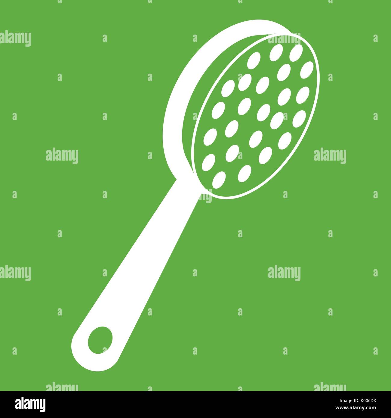 Pumice pumice Stock Vector Images - Alamy