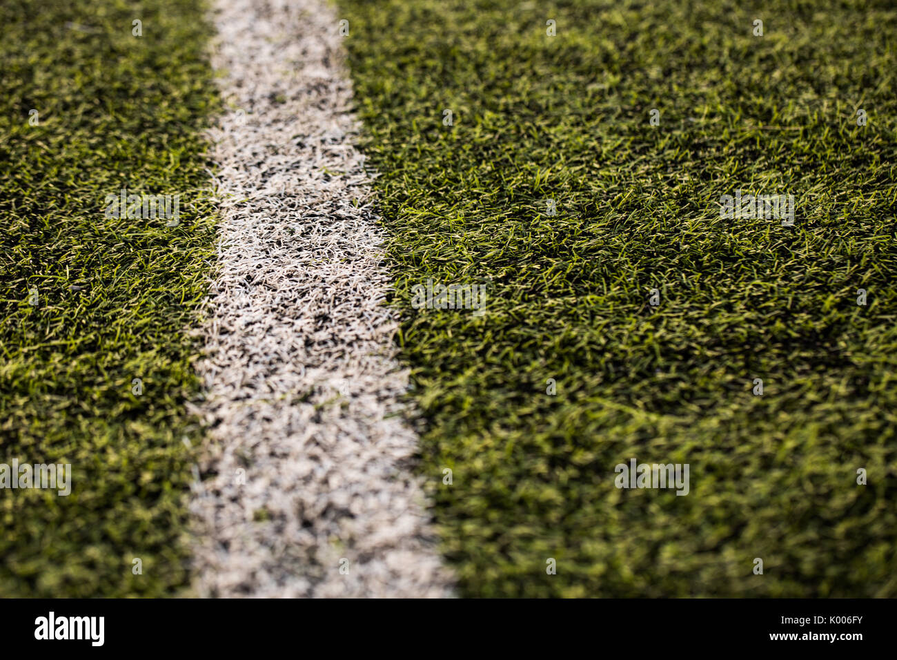 green grass pattern for football sport, Football field, soccer field ...