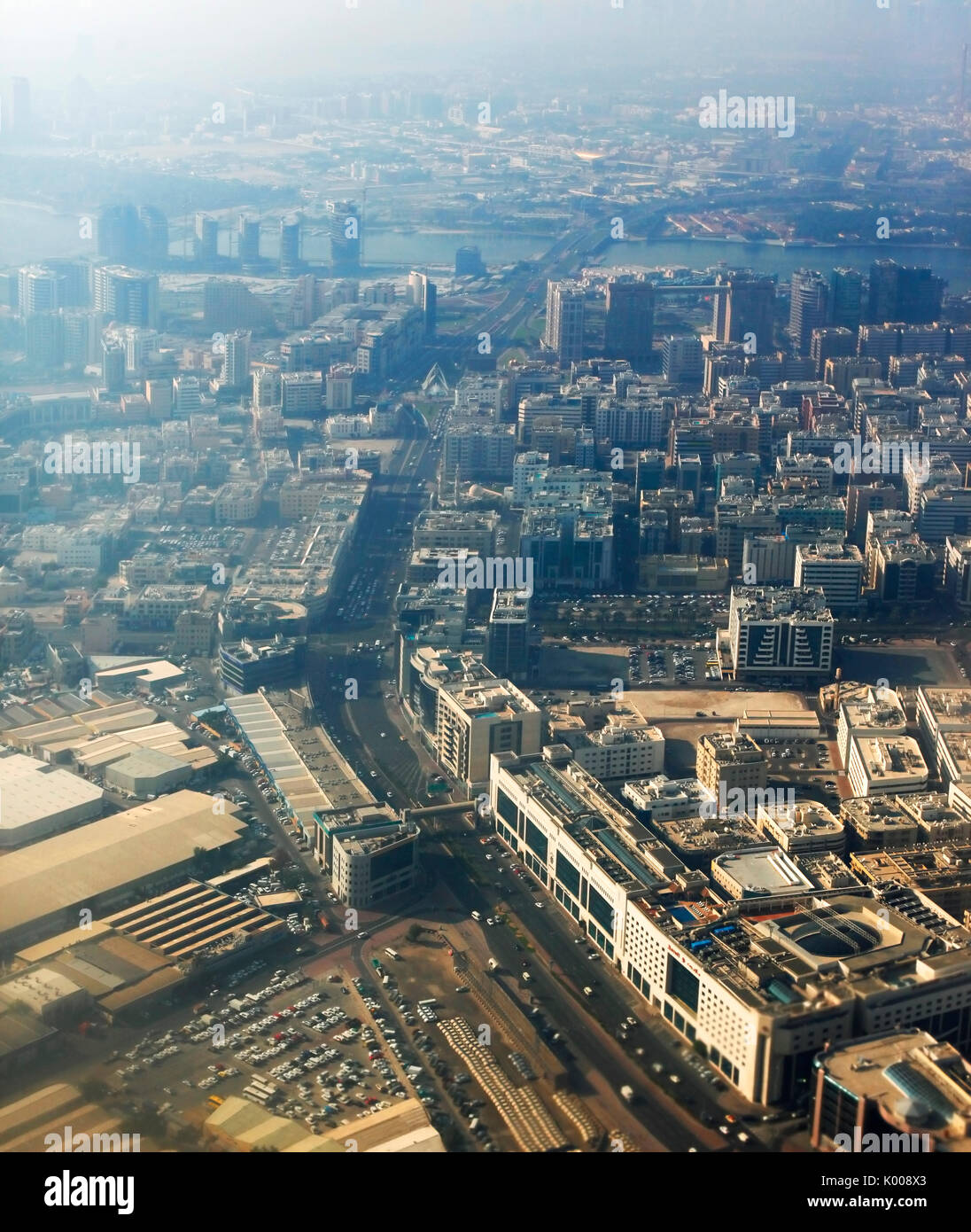 An aerial view hi-res stock photography and images - Alamy