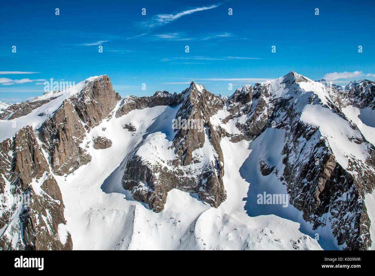 Cima di zocca hi-res stock photography and images - Alamy