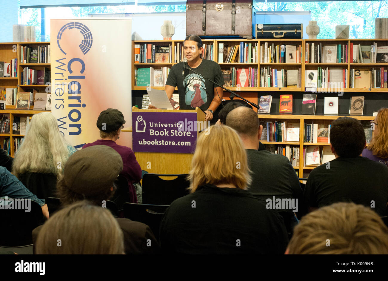 Stephen graham hi-res stock photography and images - Alamy