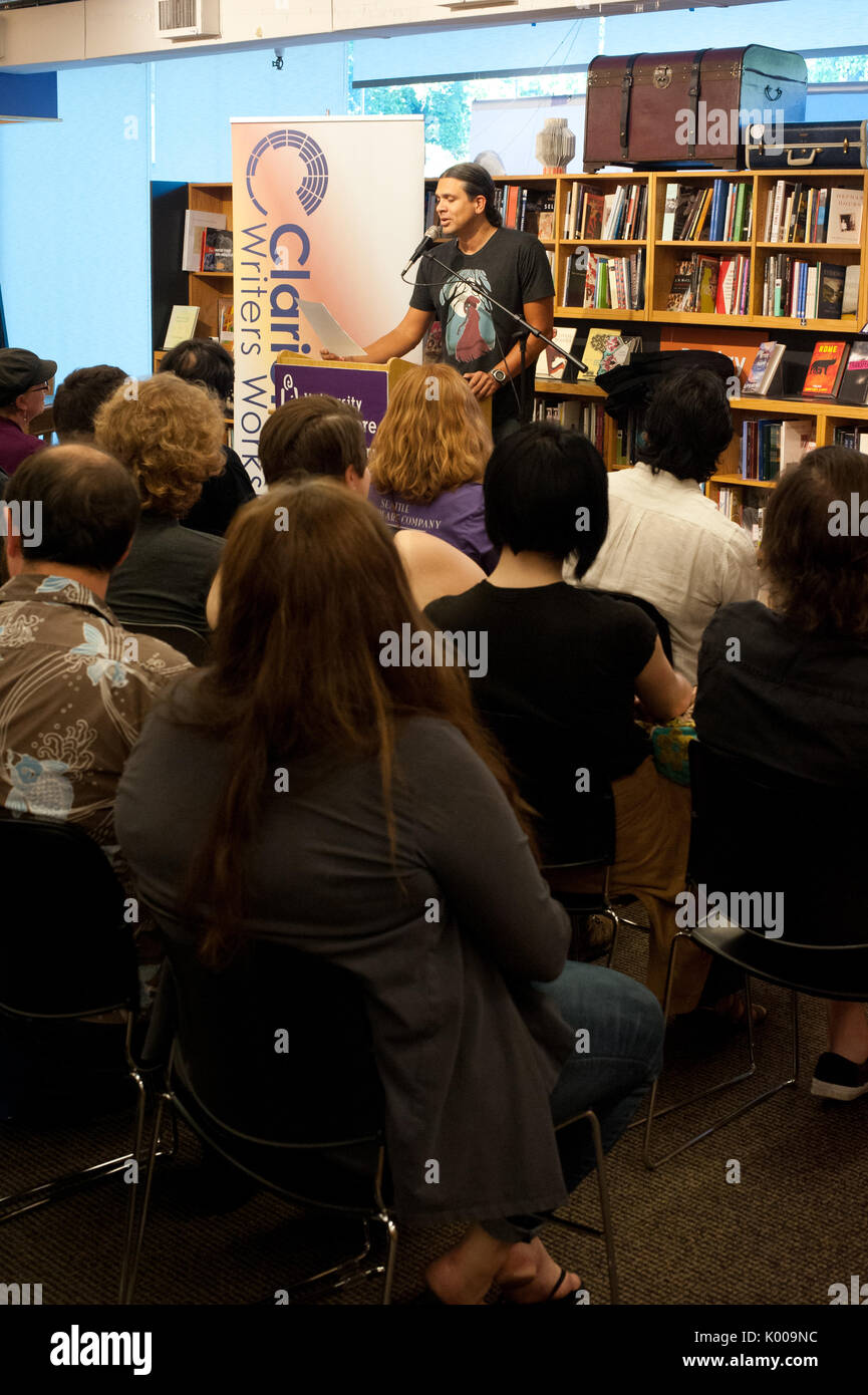 Stephen graham hi-res stock photography and images - Alamy