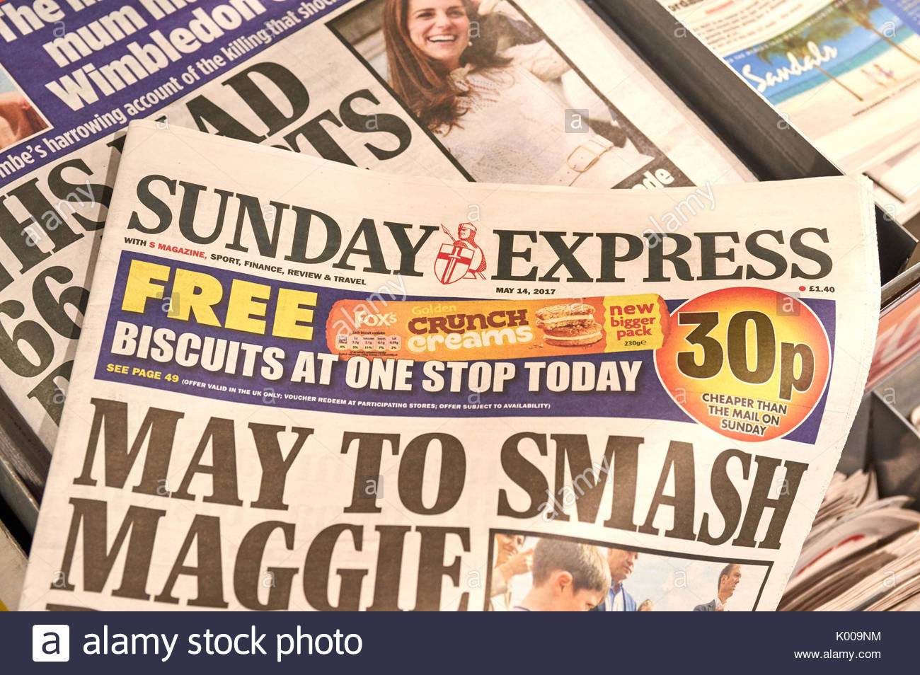 National Express Logo Stock Photos & National Express Logo Stock Images ...