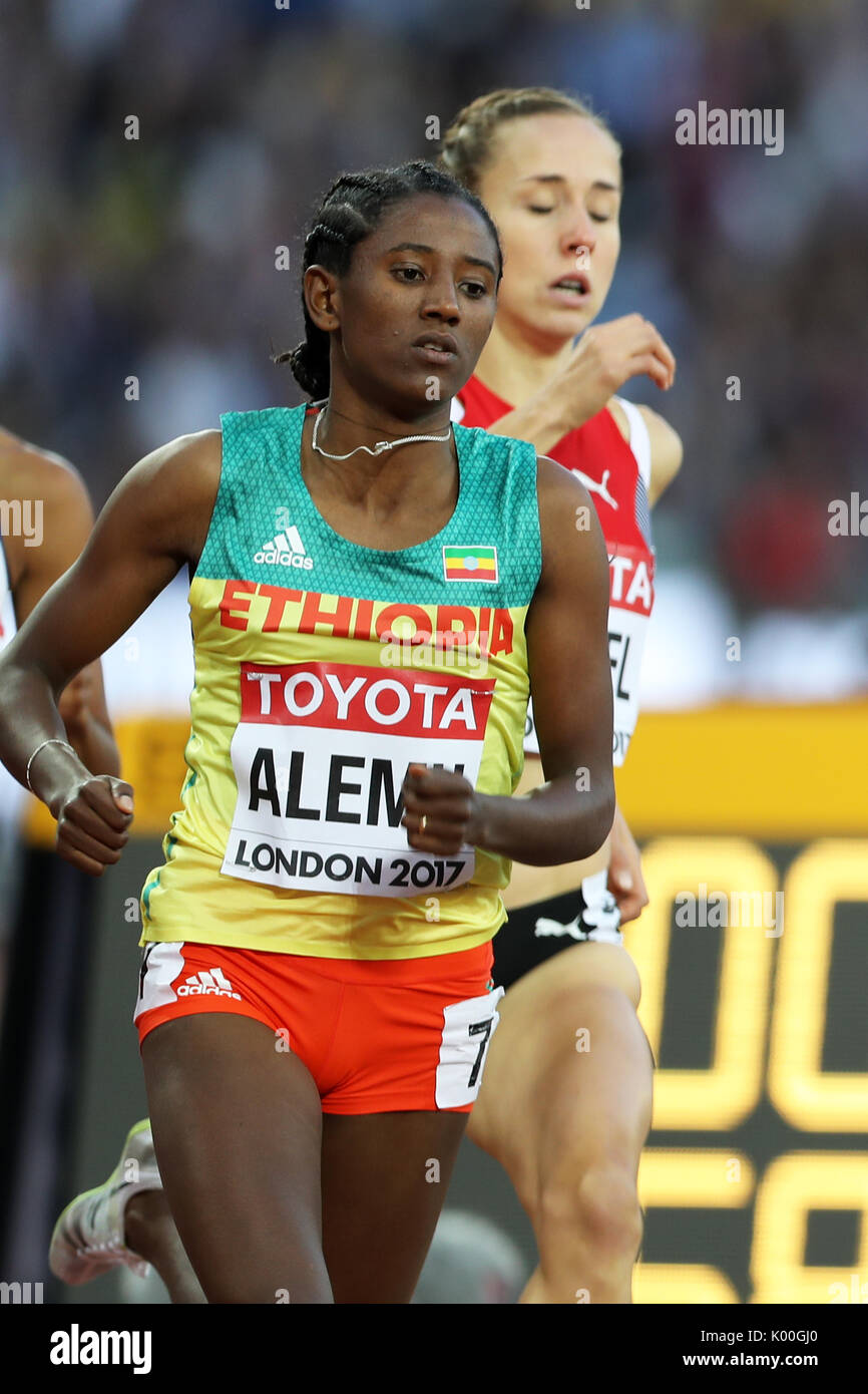 Alemu Stock Photos & Alemu Stock Images - Alamy