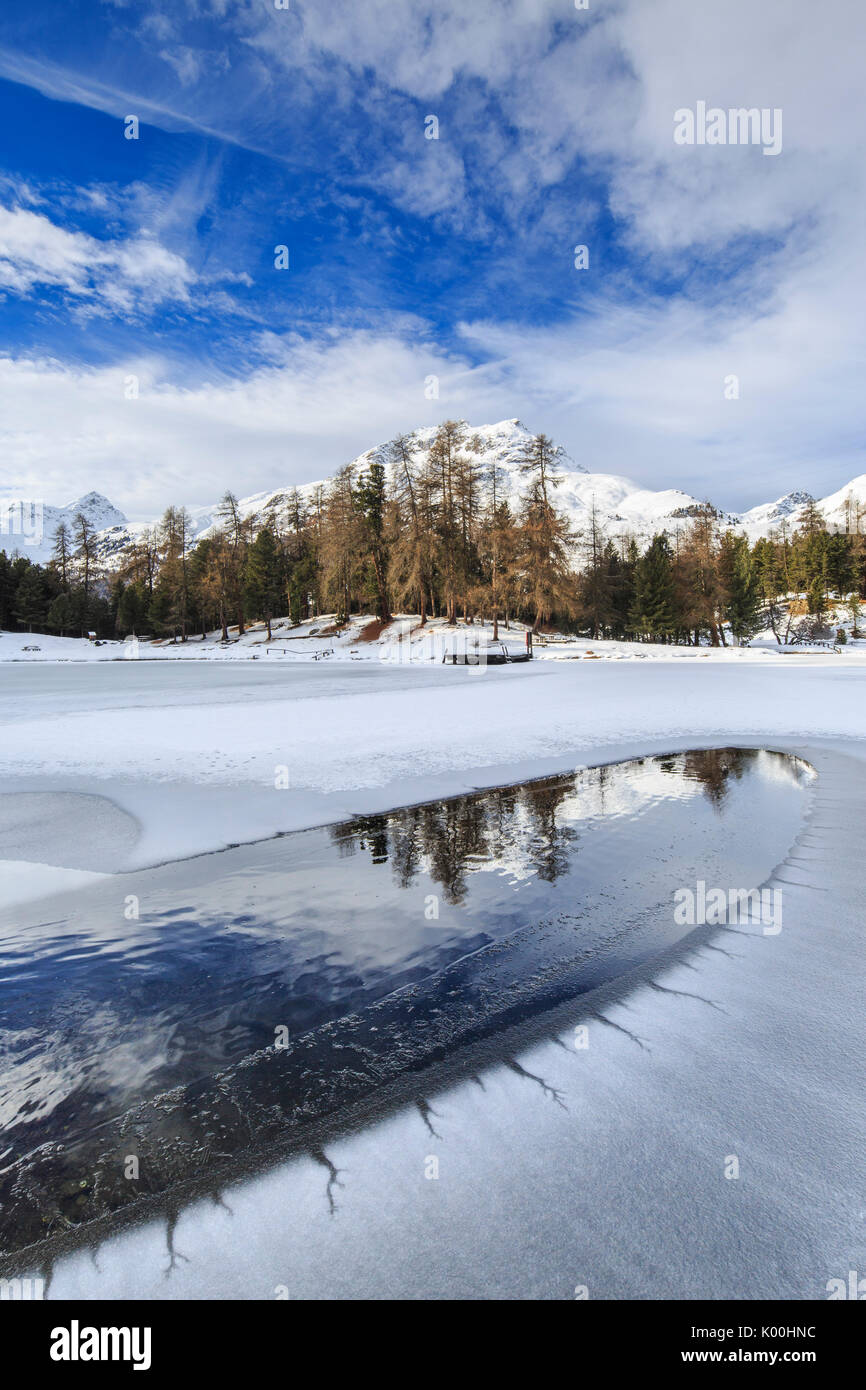 Laj hi-res stock photography and images - Alamy