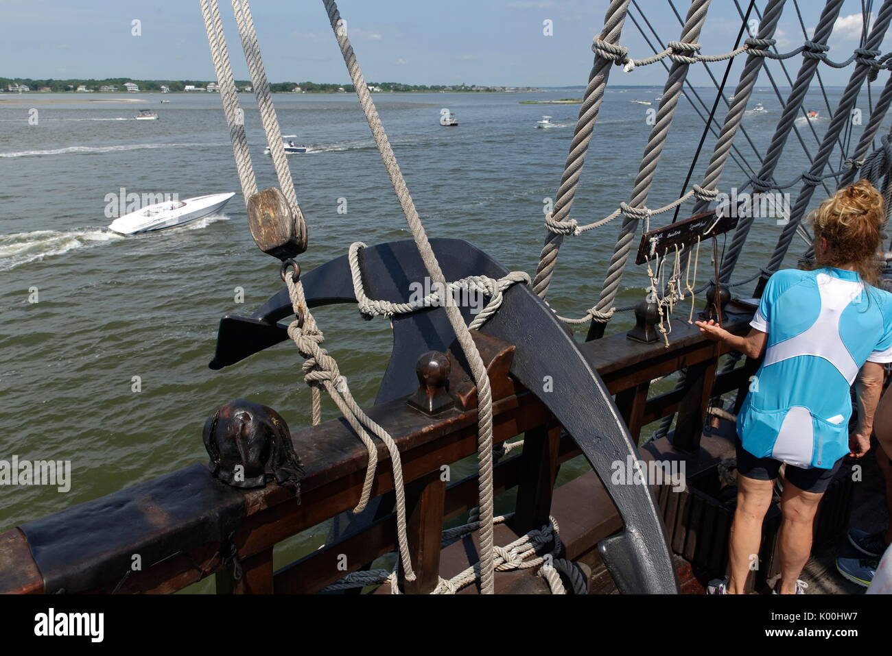 Merchant ships galley High Resolution Stock Photography and Images - Alamy