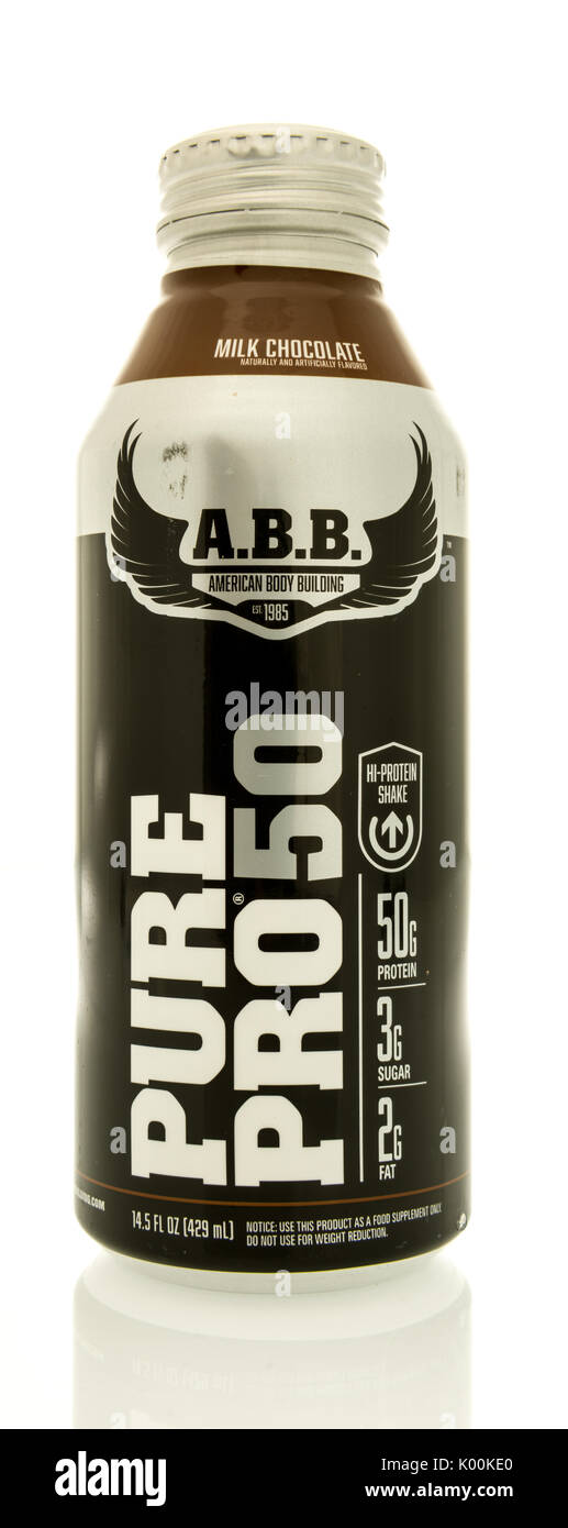 Pro vitamin a hi-res stock photography and images - Alamy