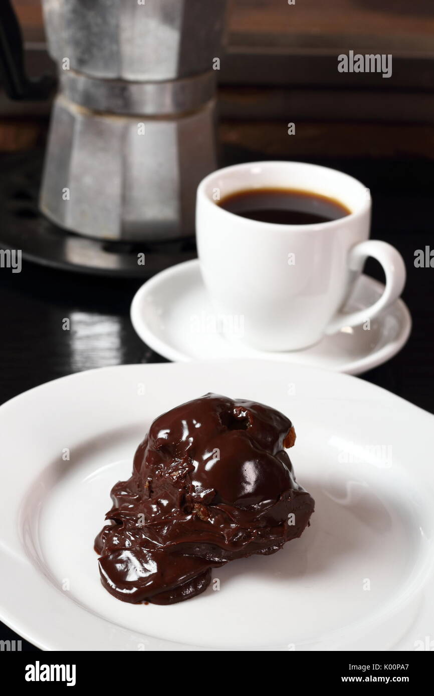 La moka hi-res stock photography and images - Alamy