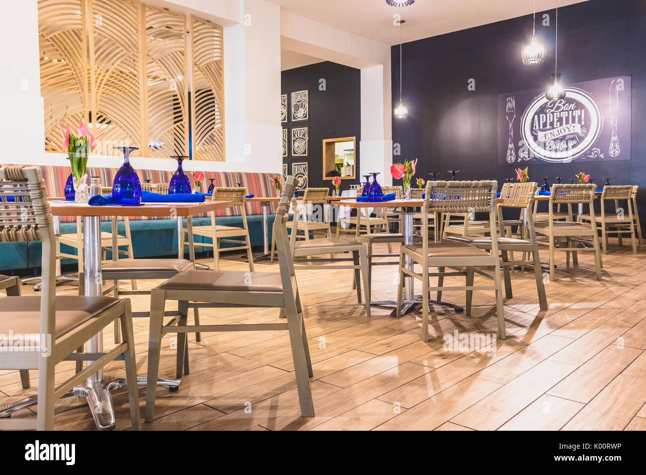 Saint Martin is part of the Leeward Islands in the Caribbean Sea. It ...