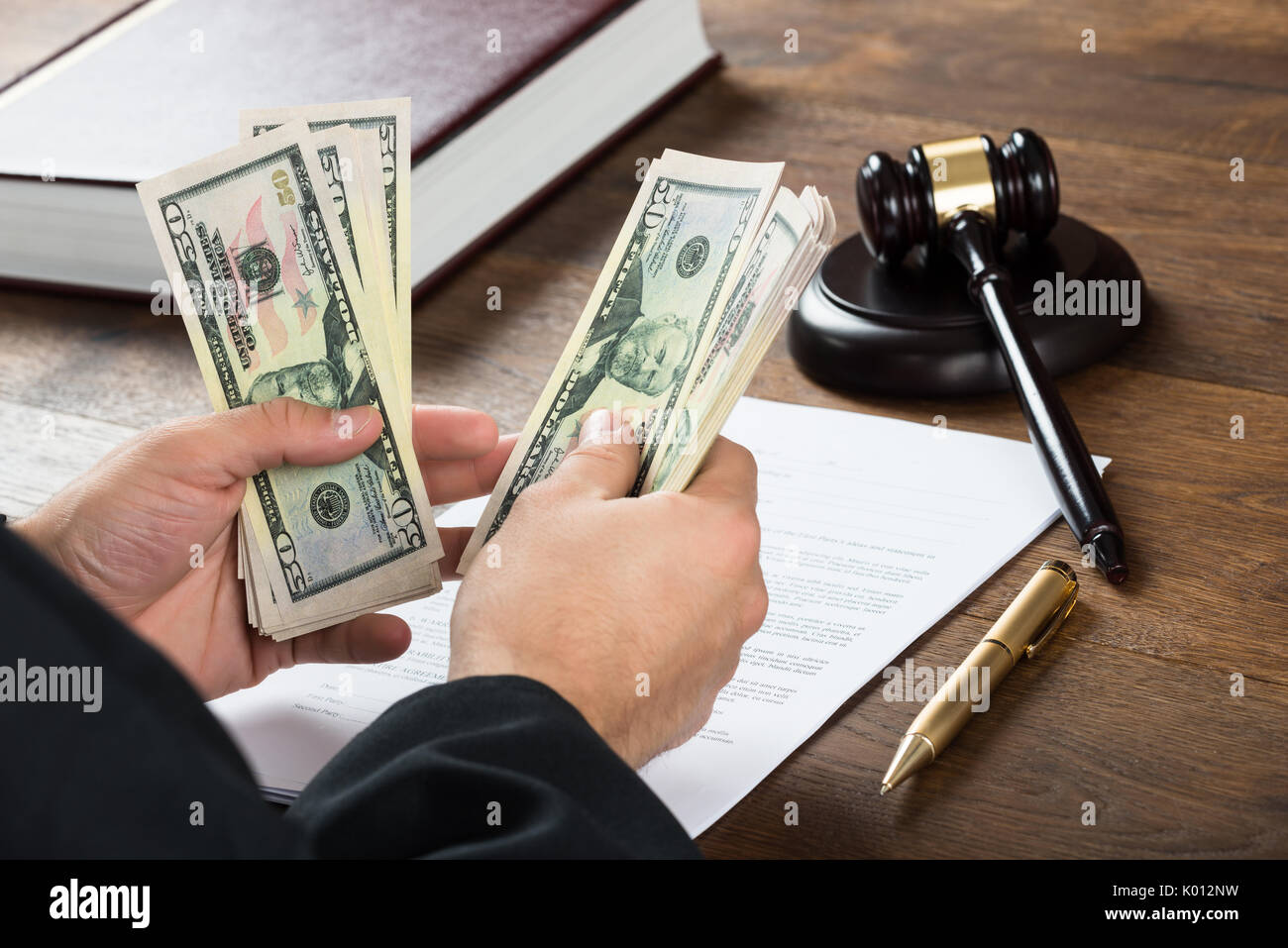 Corrupt judge hi-res stock photography and images - Alamy Corrupt judge hi-res stock photography and images - Alamy