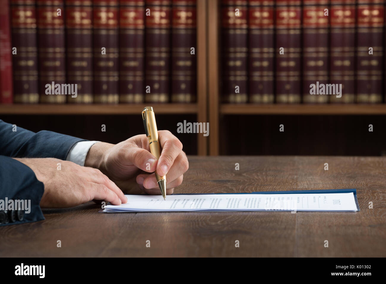 Legal Documents Stock Photos & Legal Documents Stock Images - Alamy