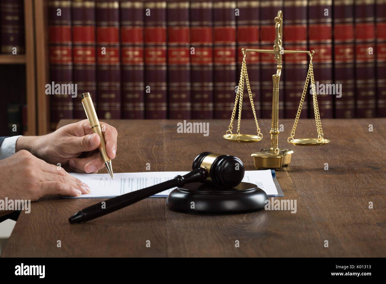 Legal Documents Stock Photos & Legal Documents Stock Images - Alamy