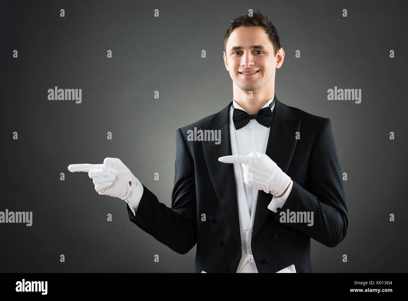 Invisible Person Stock Photos & Invisible Person Stock Images - Alamy