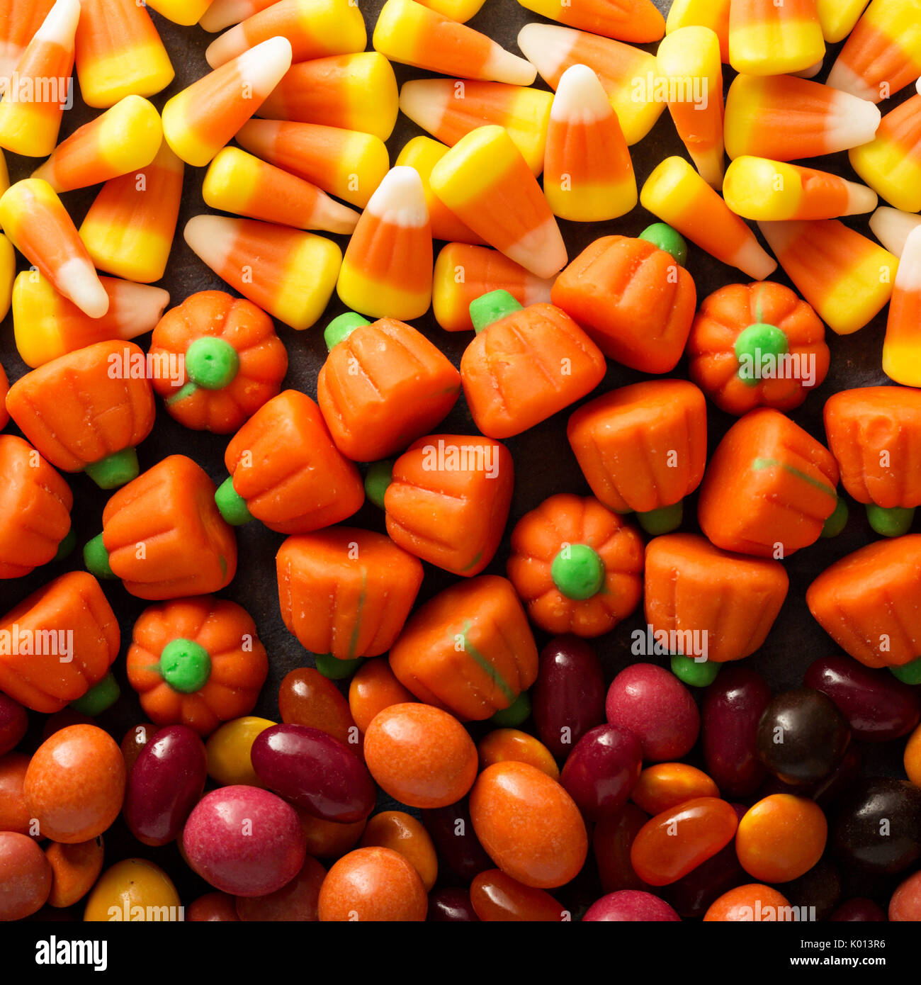 Bright_color hi-res stock photography and images - Alamy