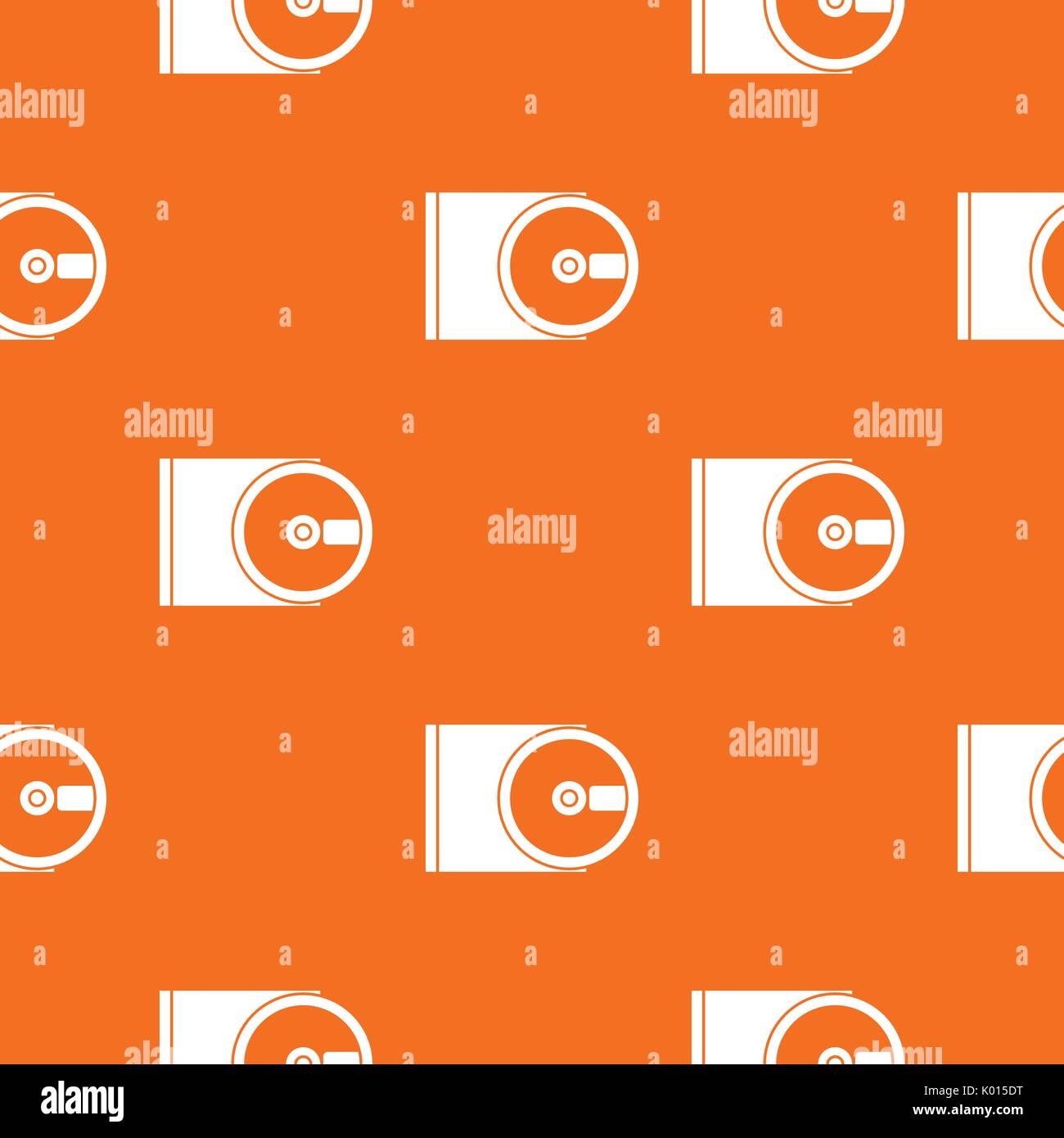 Computer dvd tray Stock Vector Images - Alamy