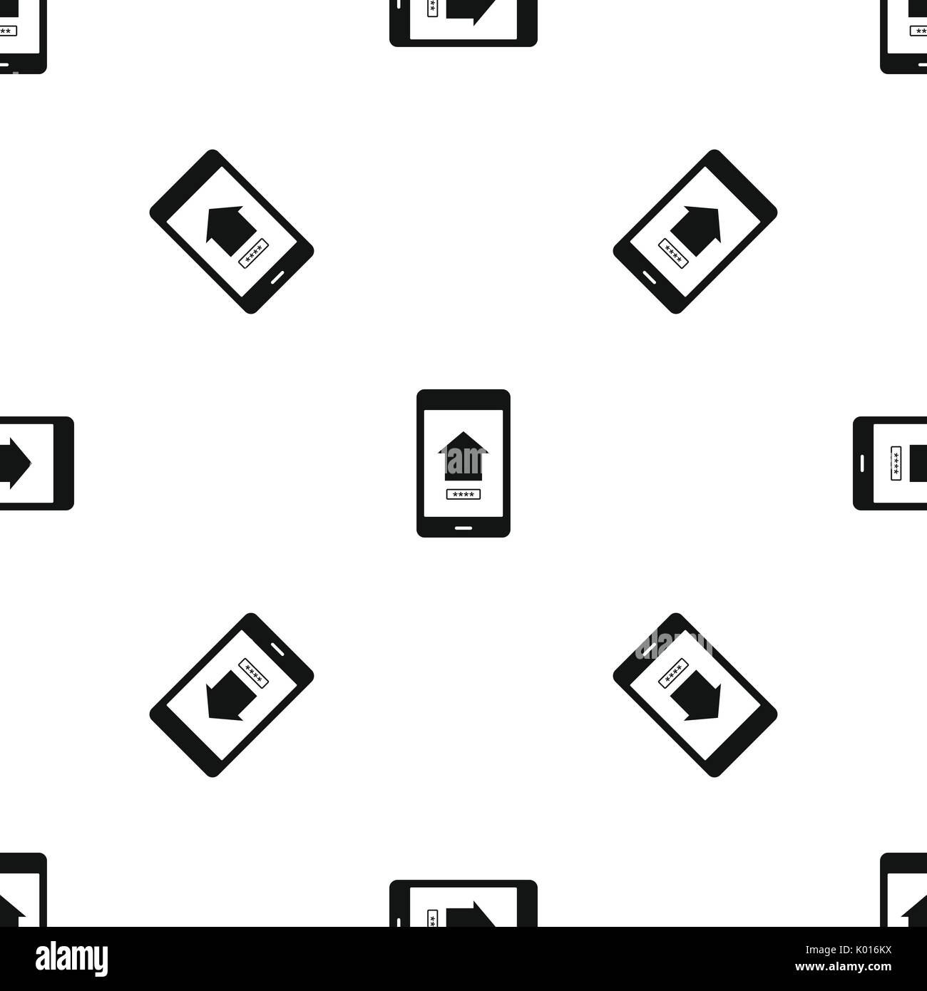 Phone release Black and White Stock Photos & Images - Alamy