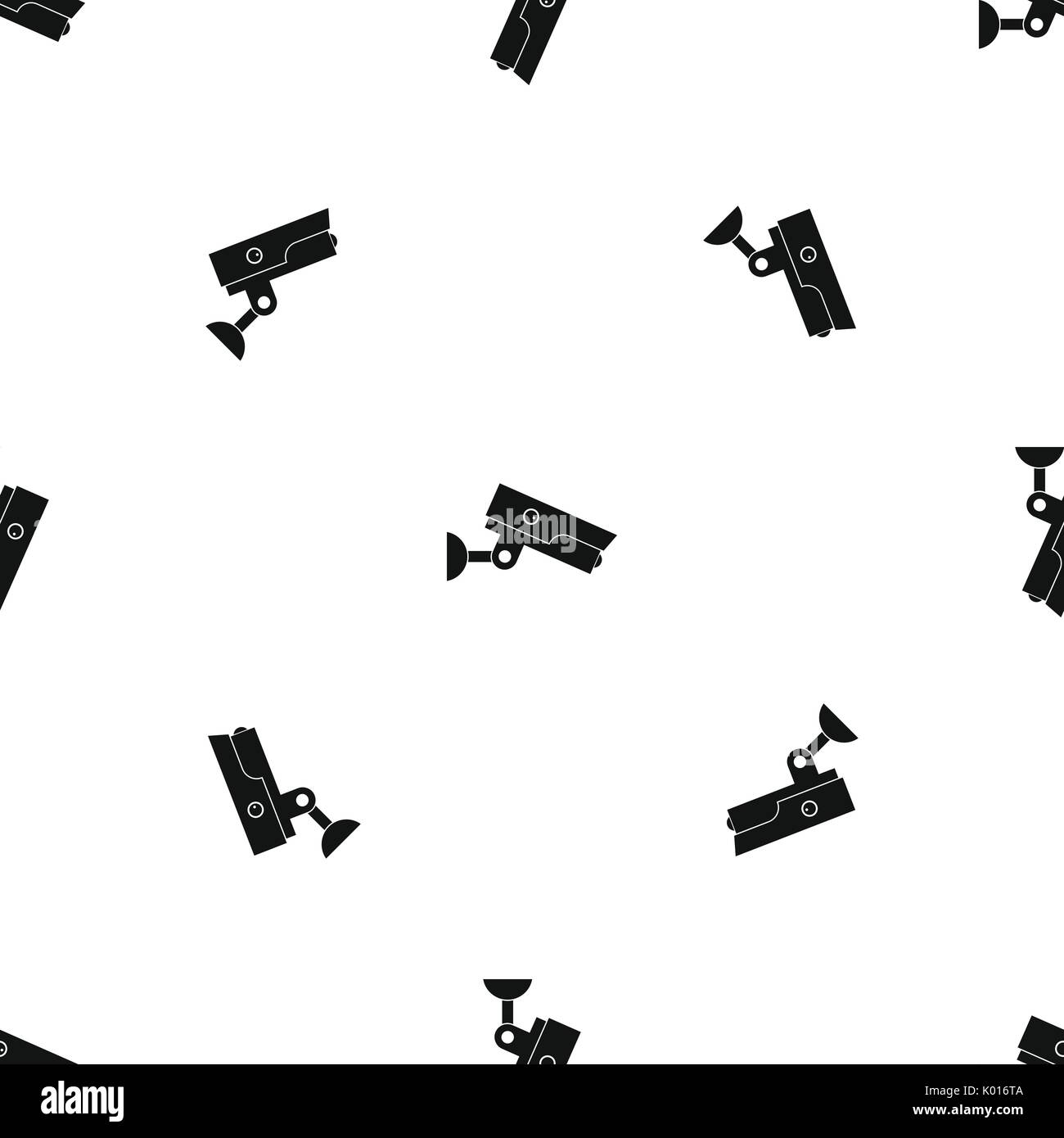 Geometric security guard logo Black and White Stock Photos & Images - Alamy