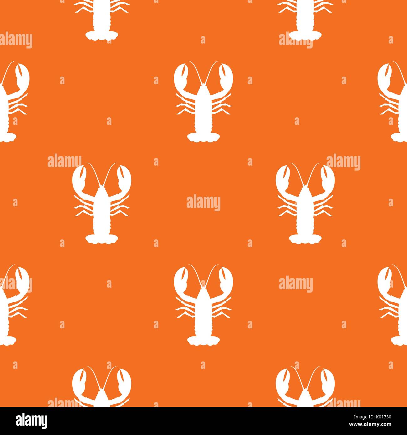 Omar pattern Stock Vector Images - Alamy