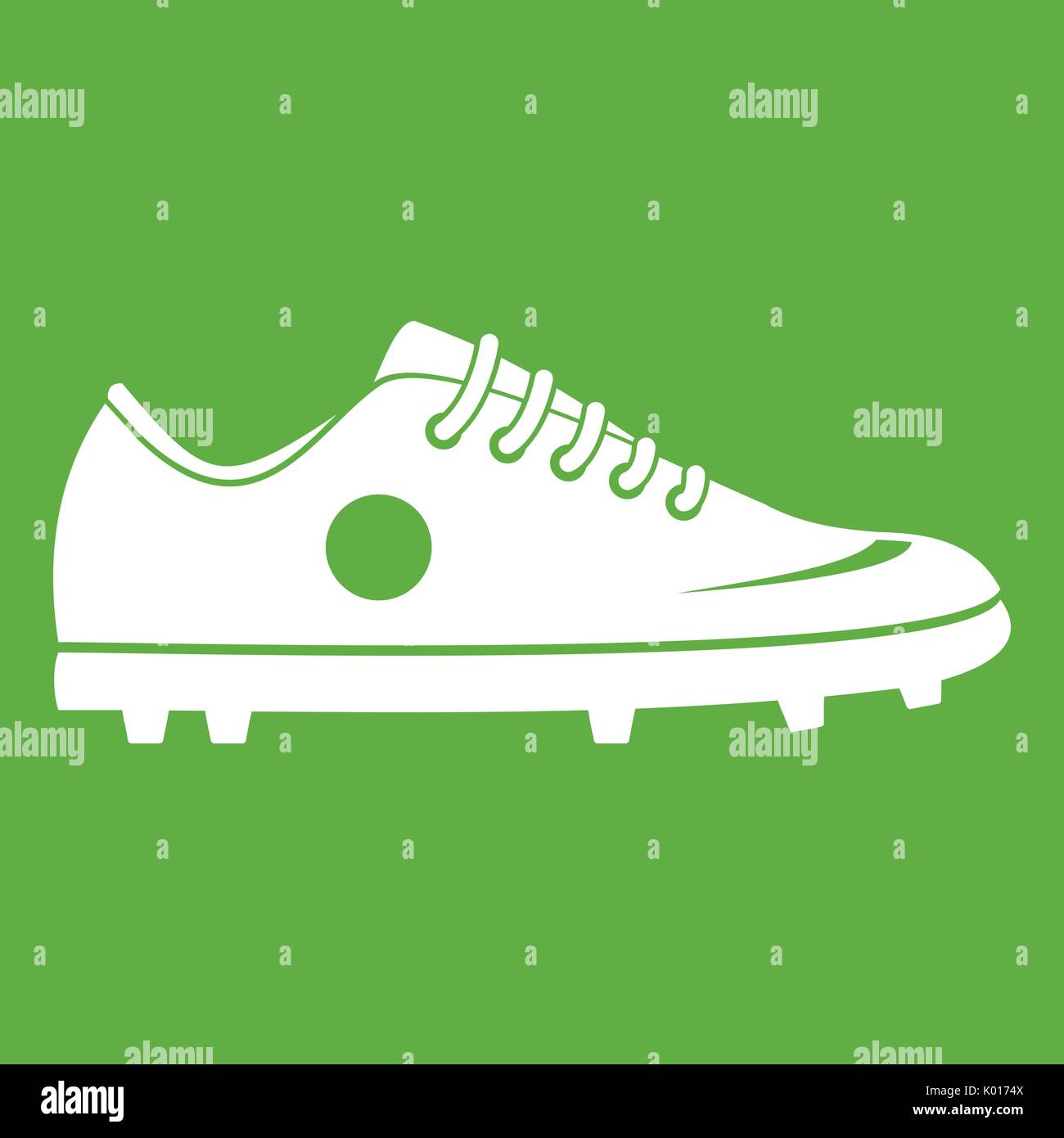 Foot pursuit Stock Vector Images - Alamy