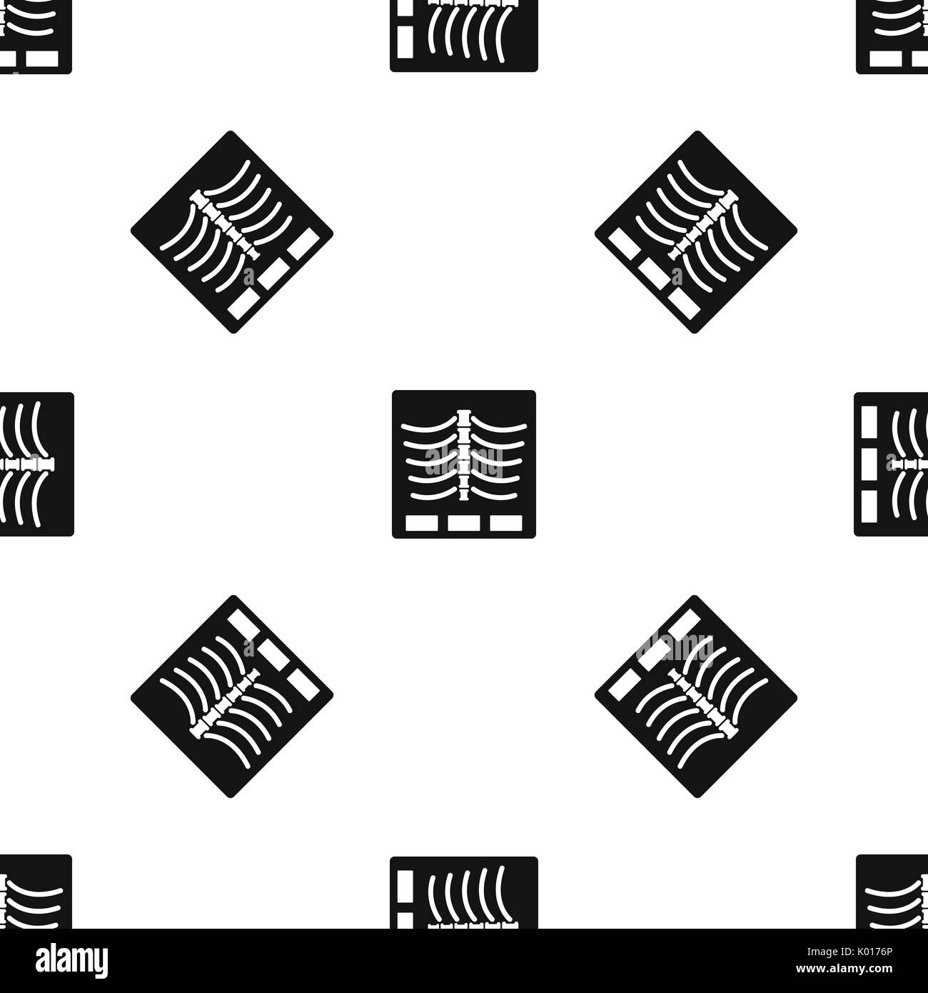 X ray photography Stock Vector Images - Alamy