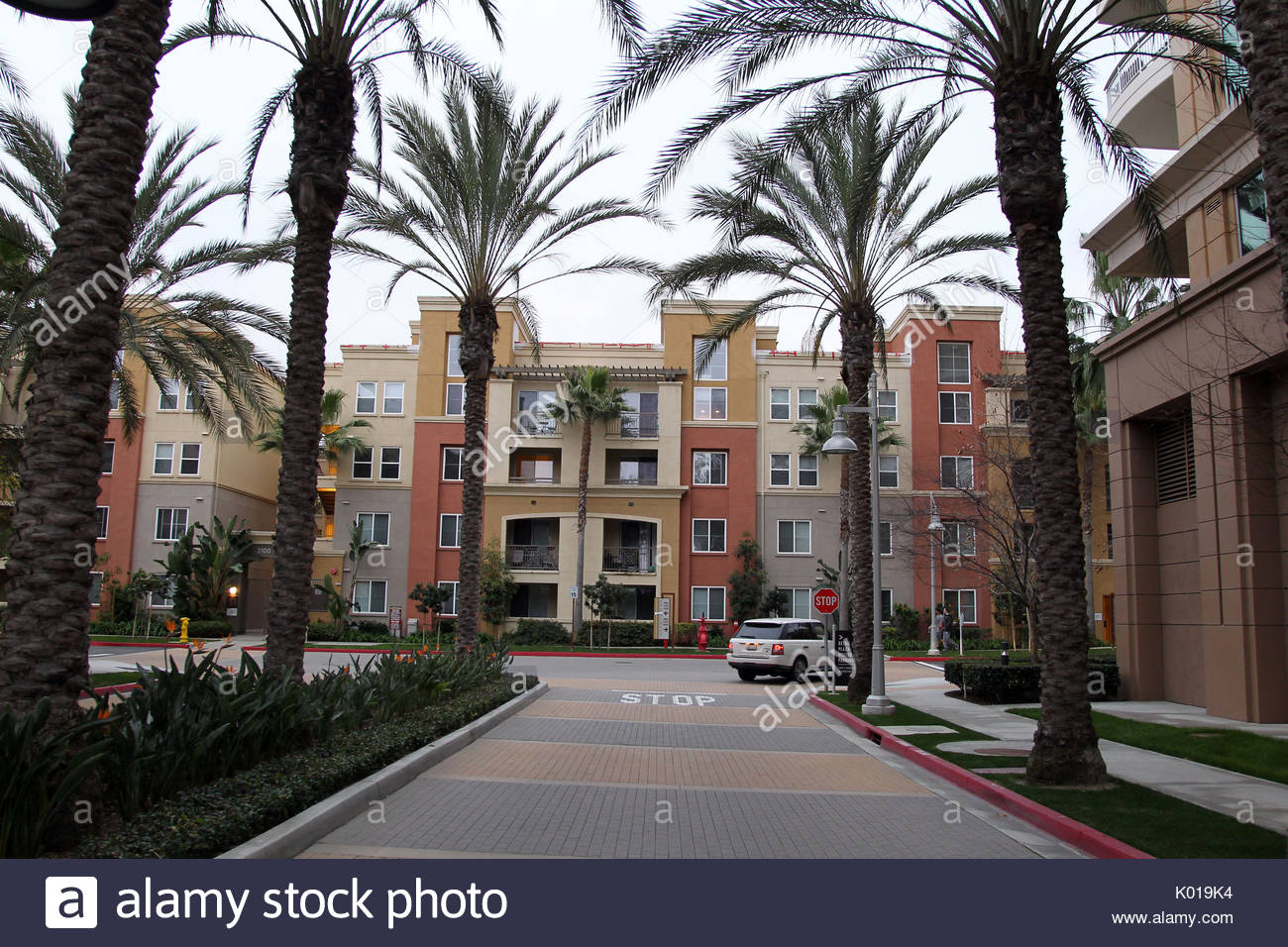 Murder Victims Stock Photos & Murder Victims Stock Images - Alamy