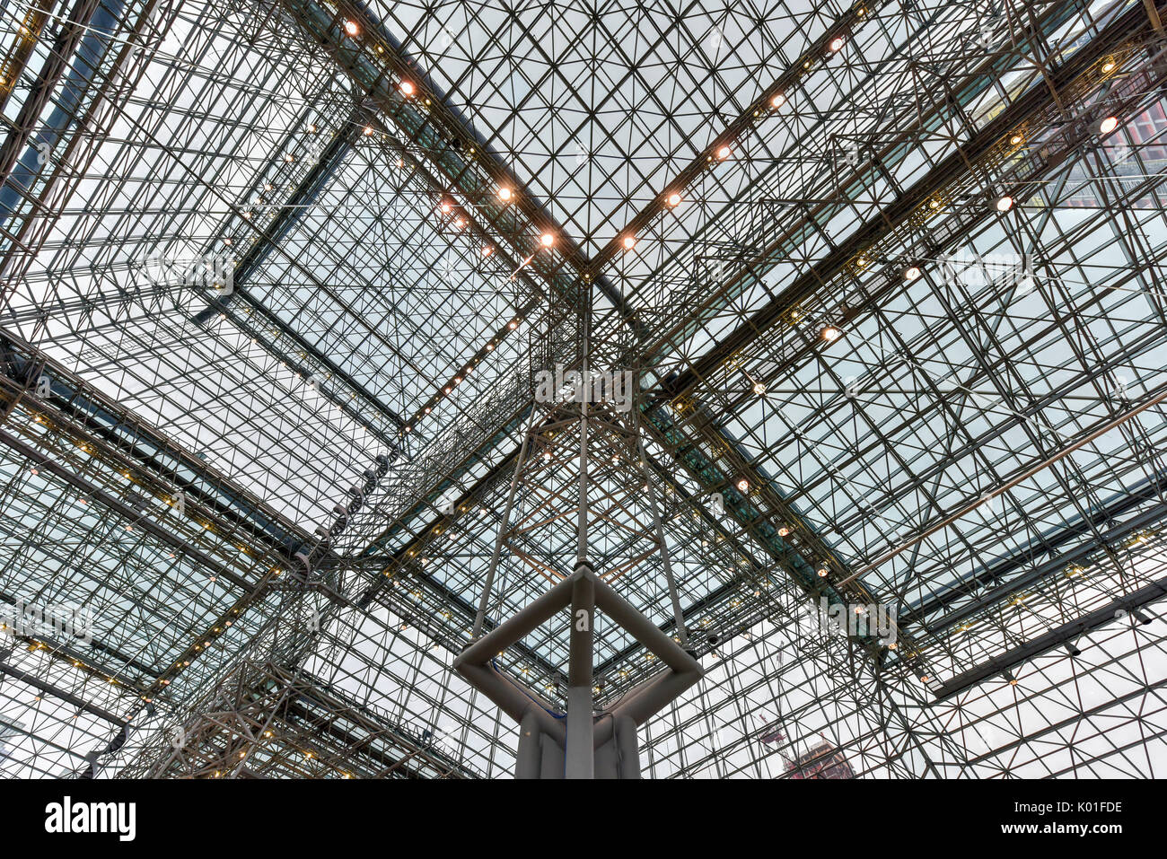 Lattice ceiling hi-res stock photography and images - Alamy