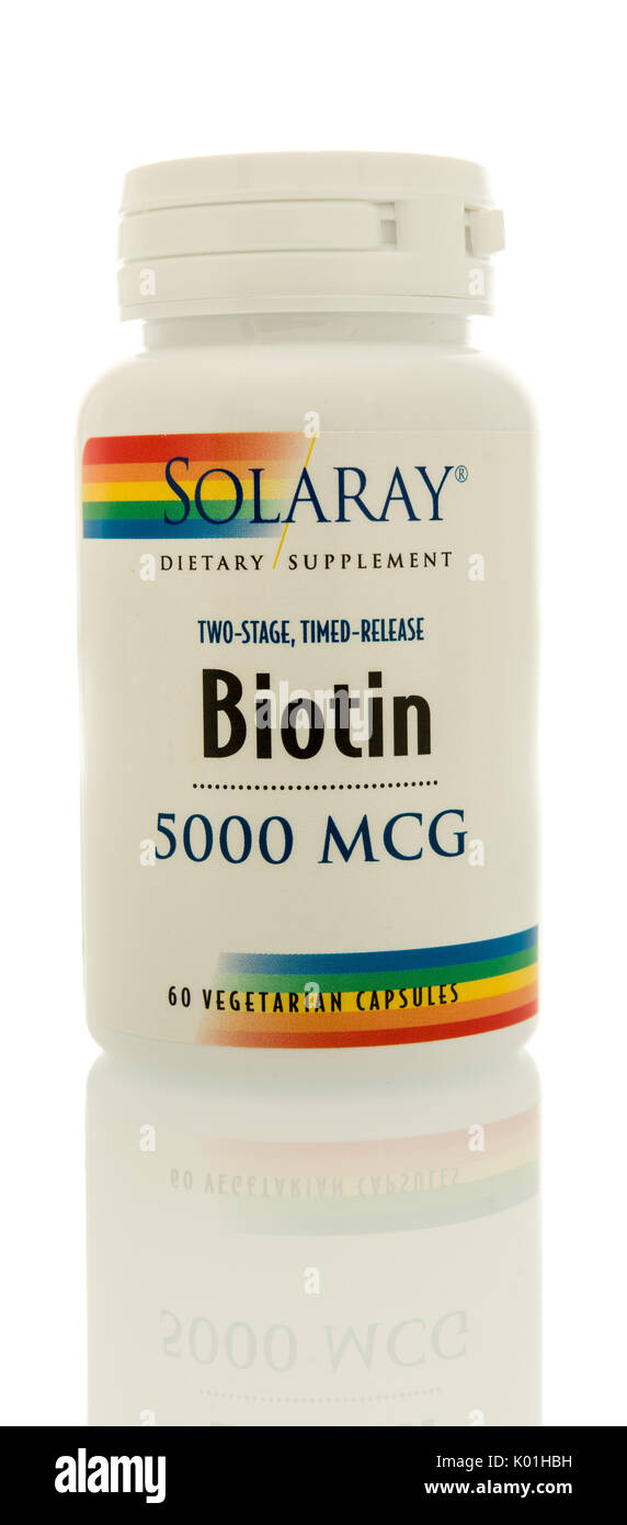 Solaray hi-res stock photography and images - Alamy