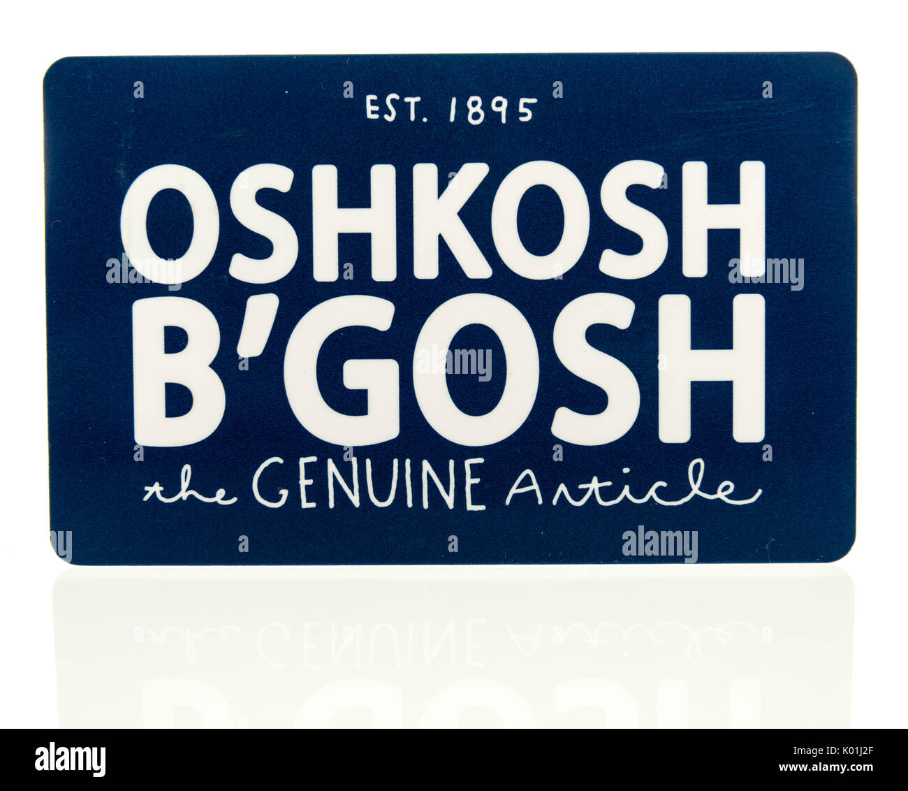 Gosh Cut Out Stock Images & Pictures - Alamy