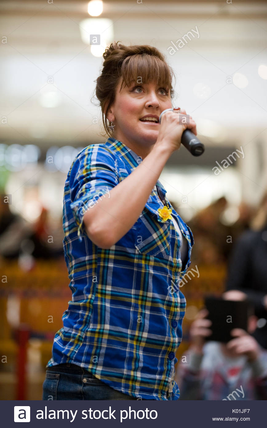 Katy Ashworth Stock Photos & Katy Ashworth Stock Images - Alamy
