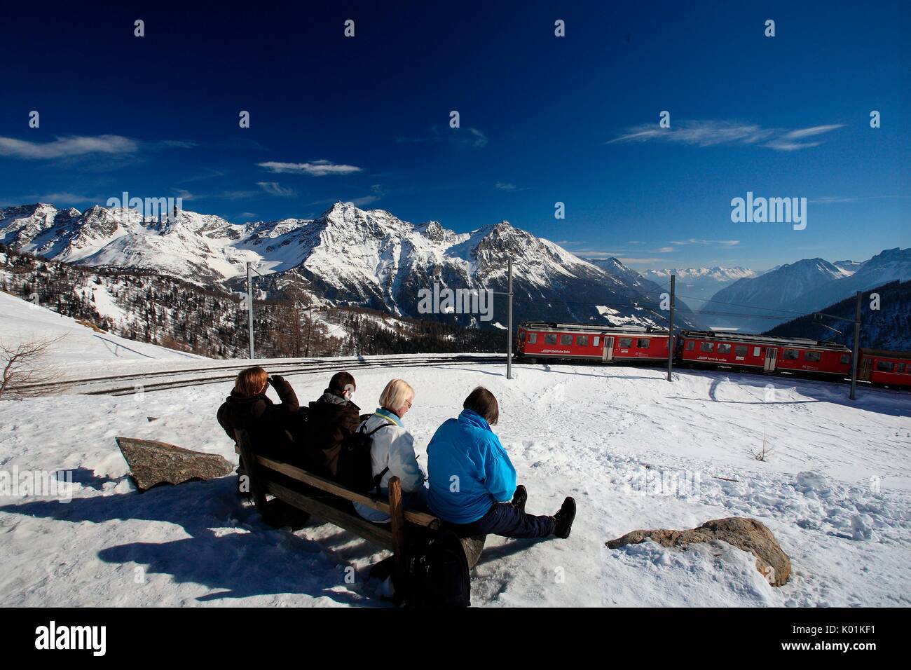 Grum hi-res stock photography and images - Alamy