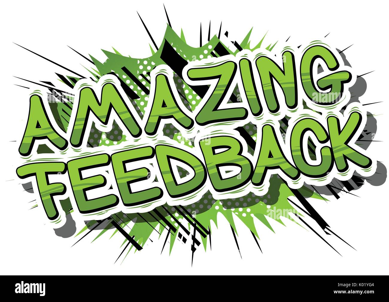Feedback Vector Vectors High Resolution Stock Photography and Images ...