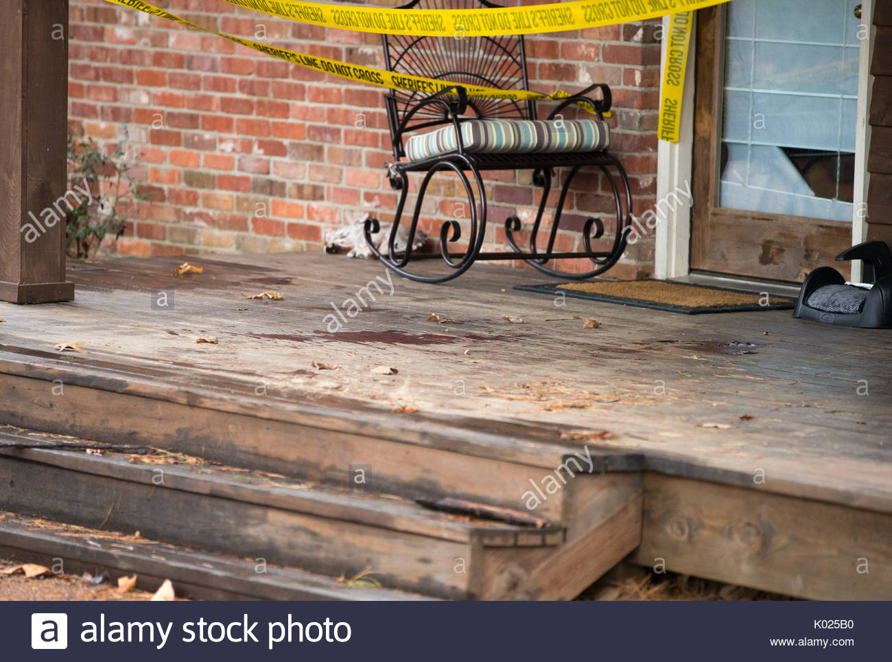 Mindy Mccready Stock Photos & Mindy Mccready Stock Images - Alamy