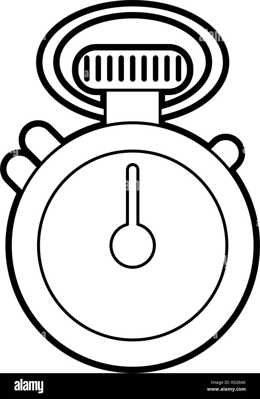 It stop practice Black and White Stock Photos & Images - Alamy