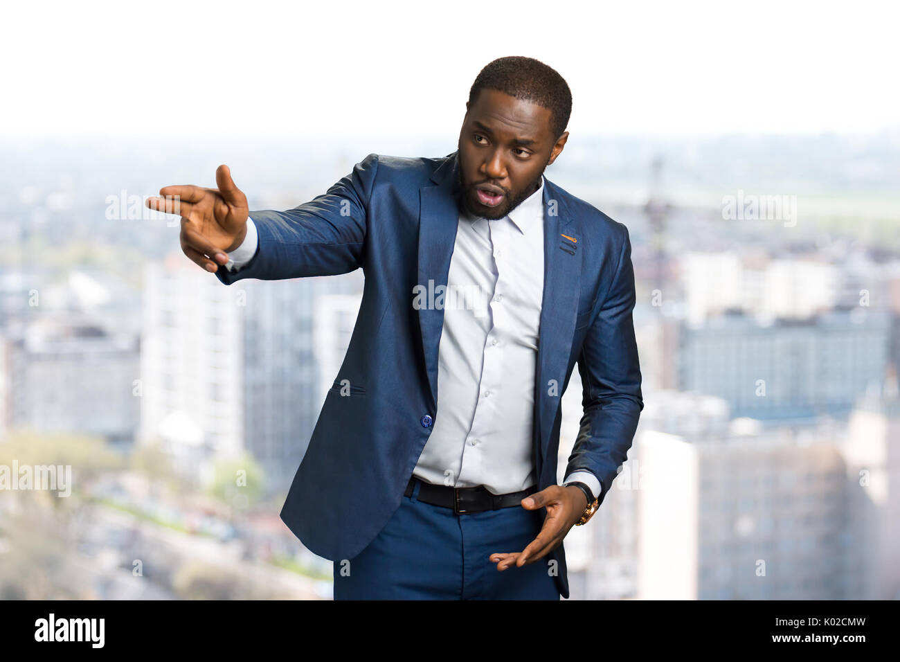 Fingers trainer hi-res stock photography and images - Alamy