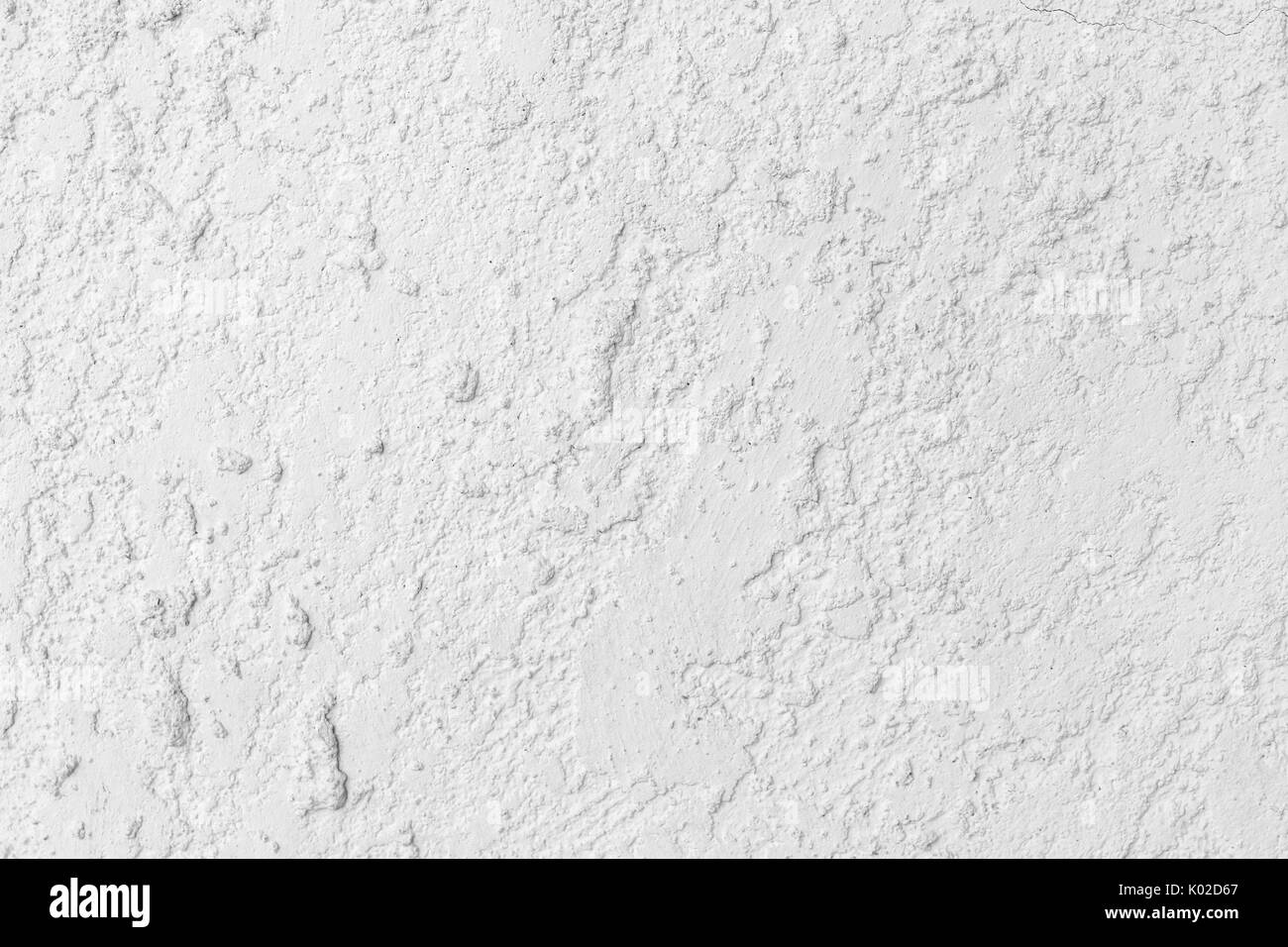 Rough background texture hi-res stock photography and images - Alamy