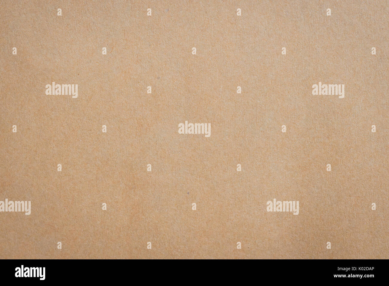 Close up brown paper texture and background with space Stock Photo - Alamy