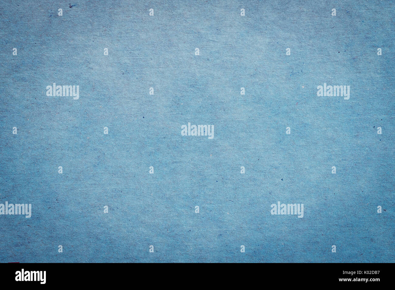 Blue paper texture hi-res stock photography and images - Alamy