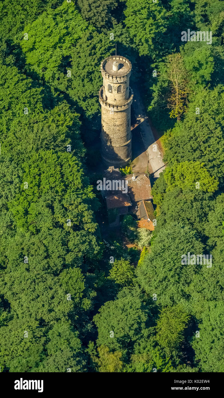 Helenenturm hi-res stock photography and images - Alamy