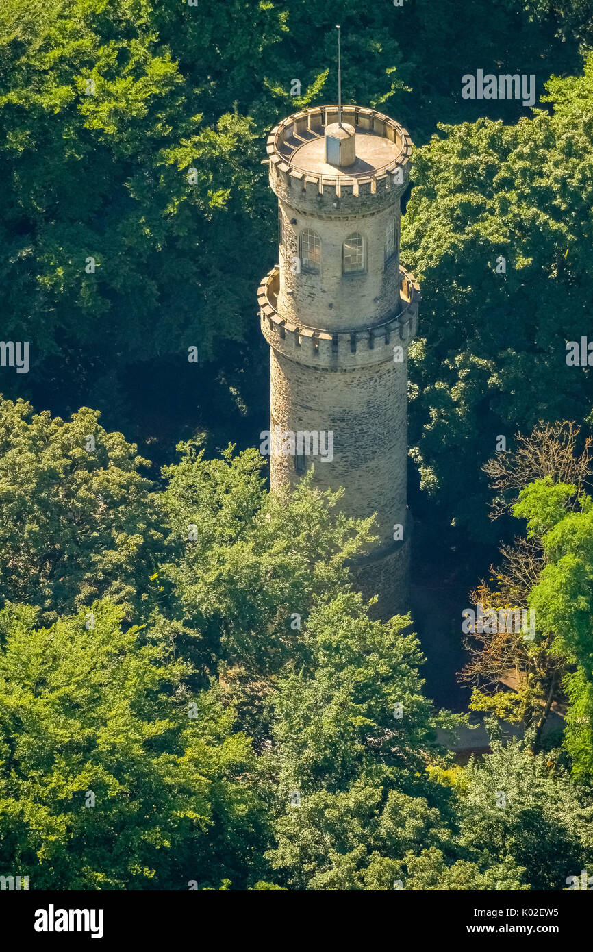Helenenturm hi-res stock photography and images - Alamy