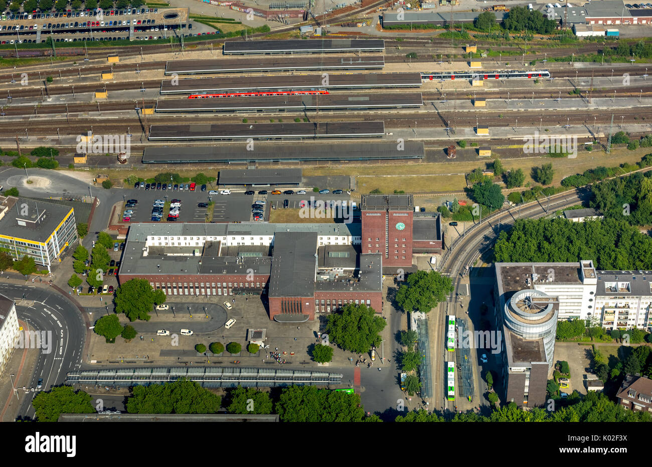 Zaq hi-res stock photography and images - Alamy